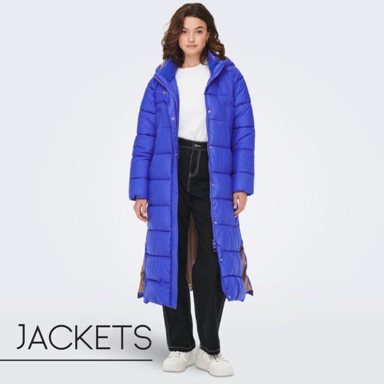 Γυναικεία Ρούχα και Αξεσουάρ - Velur.gr